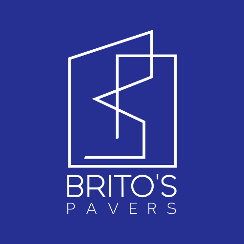 About Us Britos Brick Pavers About Us Britos Brick Pavers